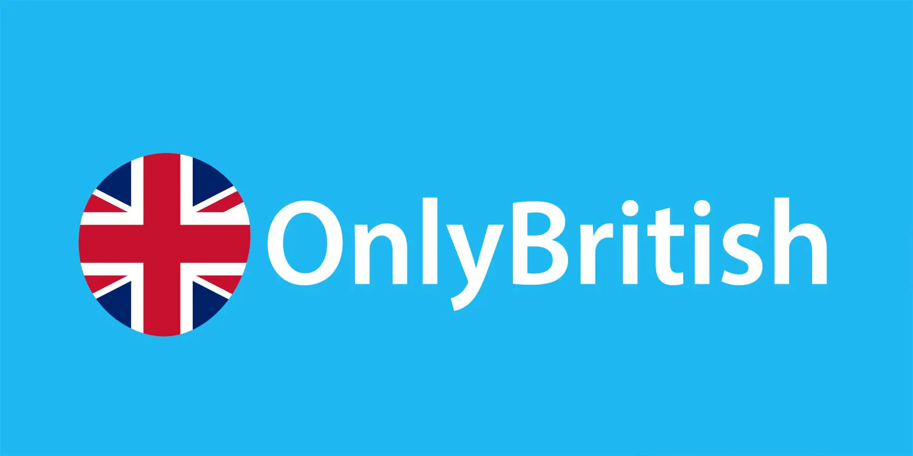 UK OnlyFinder